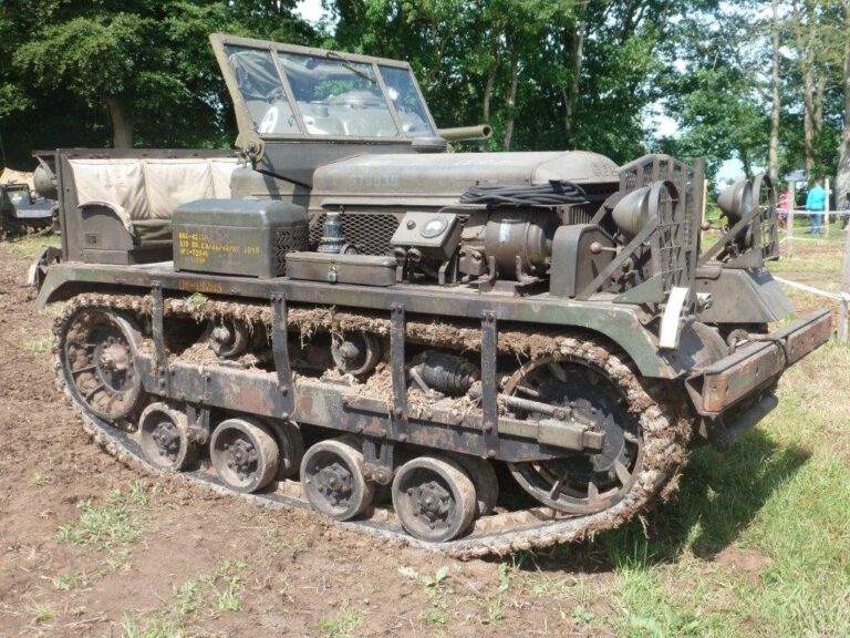 Olympic Peninsula Antique Tractor & Engine Association – Dedicated to ...